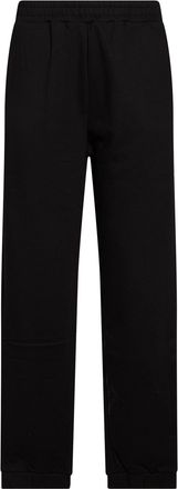 Ballantyne HOSEN & R&Ouml;CKE - Hosen auf YOOX.COM