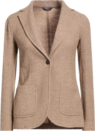 Circolo 1901 ANZ&Uuml;GE und CO-ORDS - Blazers auf YOOX.COM
