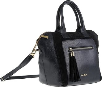 Pierre Cardin Handtasche Silvana Pro