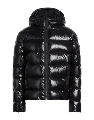 Fay JACKEN & M&Auml;NTEL - Pufferjacken & Daunenjacken auf YOOX.COM