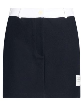 Thom Browne HOSEN & R&Ouml;CKE - Minir&ouml;cke auf YOOX.COM