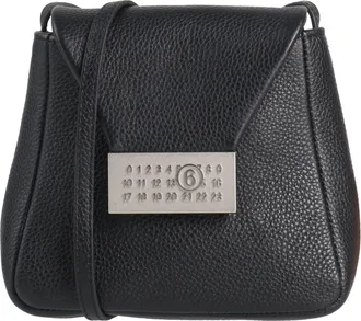 Maison Margiela TASCHEN - Umh&auml;ngetasche auf YOOX.COM