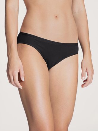 CALIDA Slip Natural Comfort