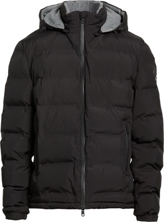 Costume National JACKEN & M&Auml;NTEL - Pufferjacken & Daunenjacken auf YOOX.COM
