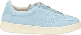 Moaconcept SCHUHE - Sneakers auf YOOX.COM