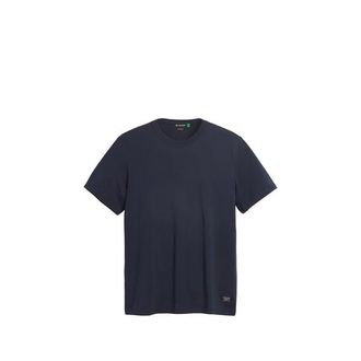 Dockers T-shirt en coton