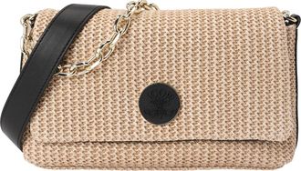 Joop Schultertasche Insulare Gal