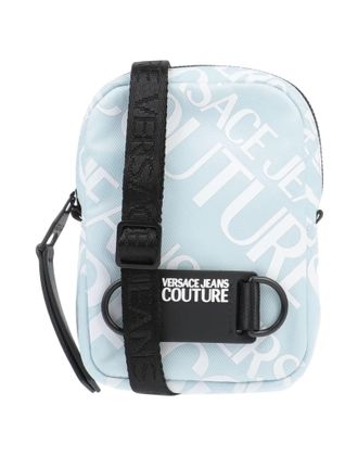 Versace TASCHEN - Umh&auml;ngetasche auf YOOX.COM