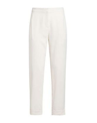 P.A.R.O.S.H. BAS - Pantalons sur YOOX.COM