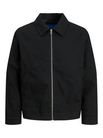 Jack & Jones Übergangsjacke Boston