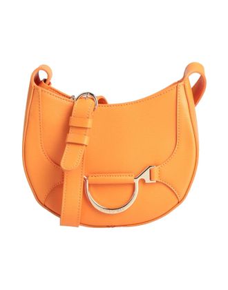Borbonese TASCHEN - Umh&auml;ngetasche auf YOOX.COM