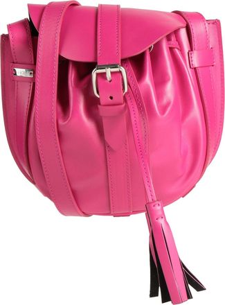 High TASCHEN - Umh&auml;ngetasche auf YOOX.COM