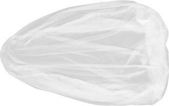 NUOBESTY 3 St&uuml;ck Kleiner Metall Aufbewahrungsboxen Kleine Metallverpackungsdosen f&uuml;r Tee S&uuml;&szlig;igkeiten und Gastgeschenke Tragbare Robuste Vorratsbeh&auml;lter f&uuml;r Hau