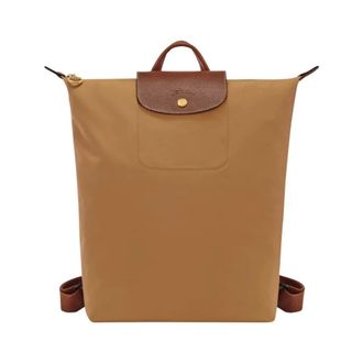Longchamp Damen, Taschen, Braun, ONE SIZEGr&ouml;&szlig;e