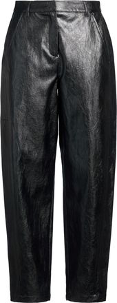 iBlues HOSEN & R&Ouml;CKE - Hosen auf YOOX.COM