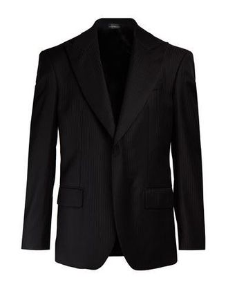 Emporio Armani Ensembles et coordonn&eacute;s - Blazers sur YOOX.COM