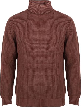 Retois STRICKWAREN - Rollkragenpullover auf YOOX.COM