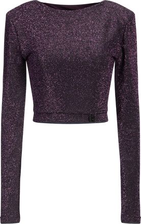 Ga&euml;lle Paris TOPS - Tops auf YOOX.COM