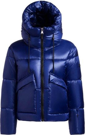 Khujo Steppjacke TREY