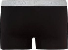 Hanro Lot de 2 boxers en coton