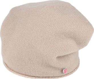 Cute Stuff ACCESSOIRES - M&uuml;tzen & H&uuml;te auf YOOX.COM