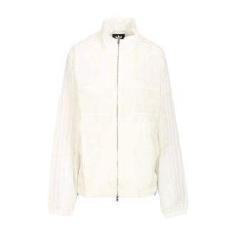 adidas Herren, Sport, Wei&szlig;, SGr&ouml;&szlig;e