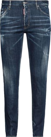 Dsquared2 HOSEN & RÖCKE - Jeanshosen auf YOOX.COM