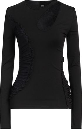 Pinko TOPS - T-shirts auf YOOX.COM