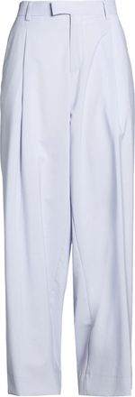 Be Able HOSEN & R&Ouml;CKE - Hosen auf YOOX.COM