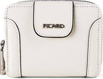 Picard Portemonnaie Highlands