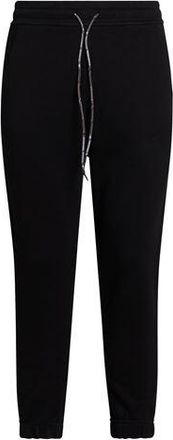 Vivienne Westwood BAS - Pantalons sur YOOX.COM