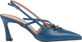 Ovye By Cristina Lucchi SCHUHE - Pumps auf YOOX.COM