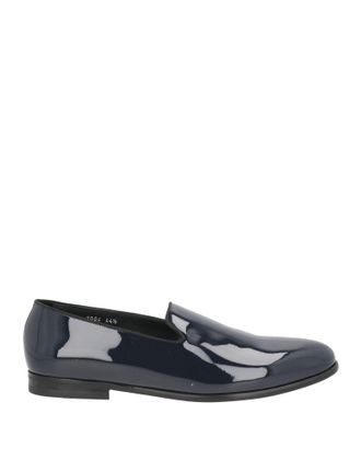 Doucal's SCHUHE - Mokassins auf YOOX.COM