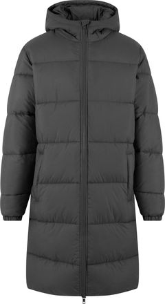 Urban Classics Wintermantel