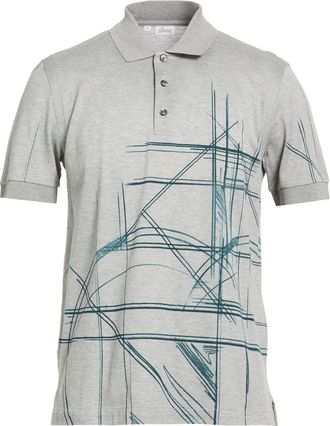 Brioni TOPS - Poloshirts auf YOOX.COM