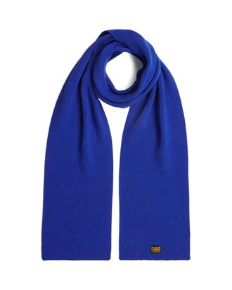 G-Star Damen Effo Scarf