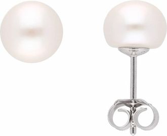 Adelia's Adelias Ohrringe