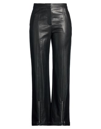 Karl Lagerfeld HOSEN & R&Ouml;CKE - Hosen auf YOOX.COM