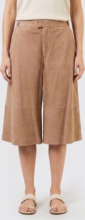 Arma Hose Damen Farbe Beige