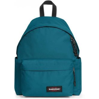 Eastpak Rucksack DAY PAKR