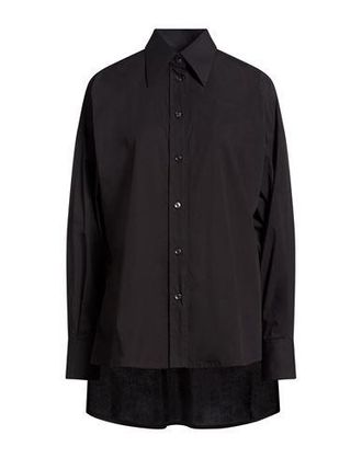 Dolce & Gabbana TOPS - Chemises sur YOOX.COM