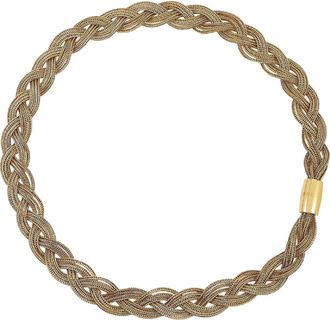 Breil Kette