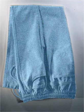 Witt Jogginghose Schlupfhose