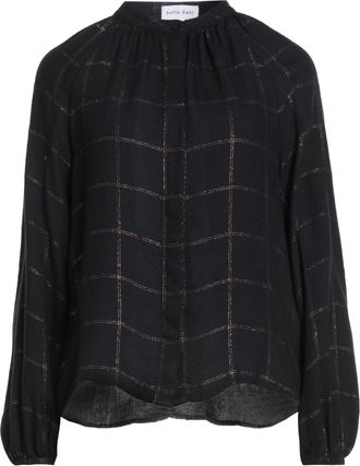 Bella Dahl TOPS - Hemden auf YOOX.COM