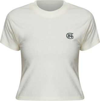 Good For Nothing T-Shirt