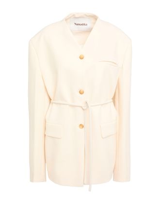 Nanushka JACKEN & M&Auml;NTEL - Jacken und Anoraks auf YOOX.COM