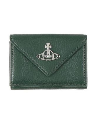 Vivienne Westwood Petite maroquinerie - Portefeuilles sur YOOX.COM