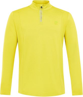 Protest Herren 1/4-rei&szlig;verschluss REWILL