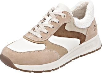 Remonte Sneaker