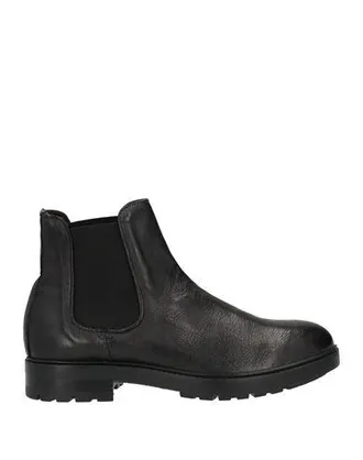 Pawelk's CHAUSSURES - Bottines sur YOOX.COM